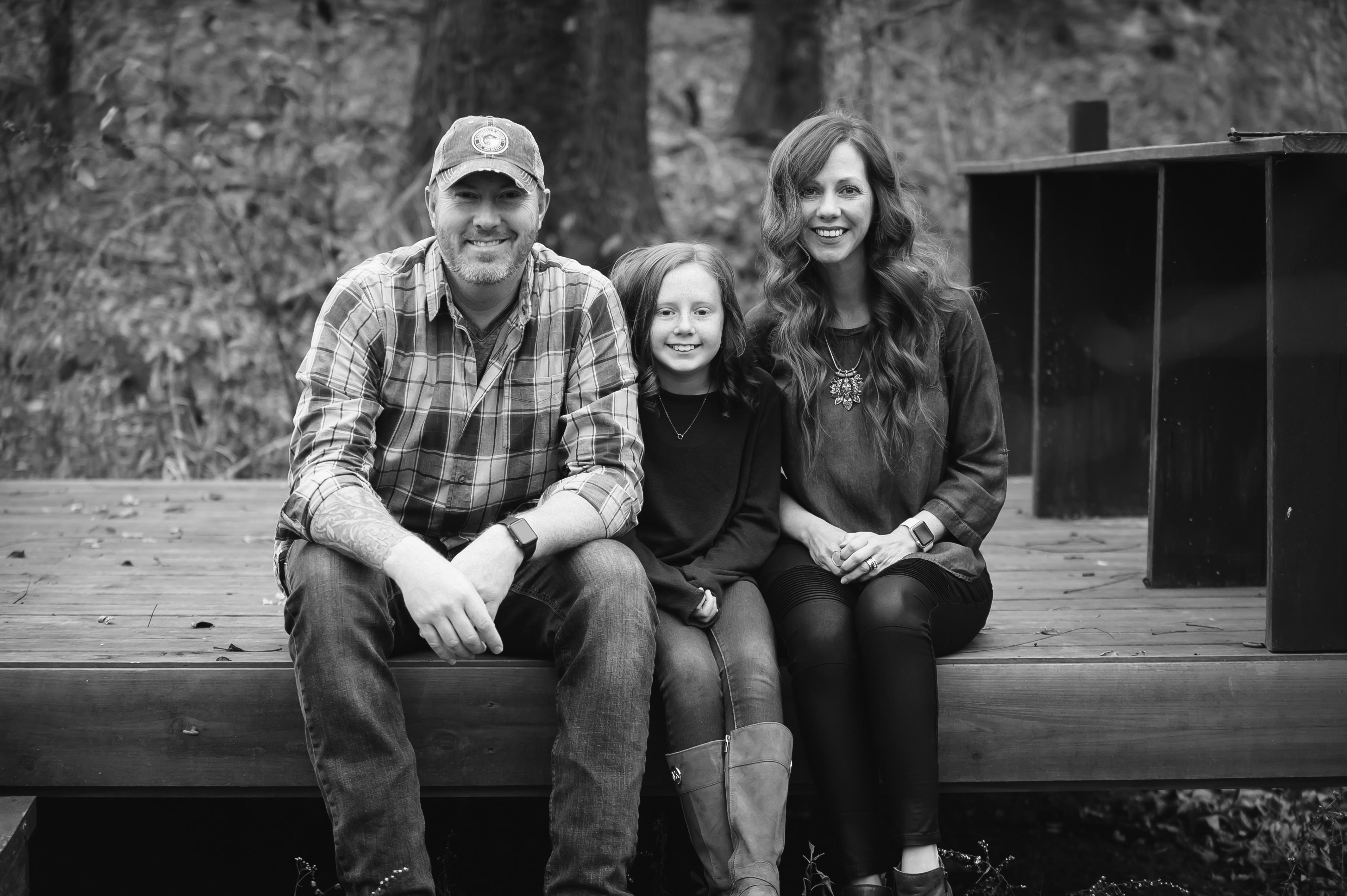 Meet Mike – Destroy debt and find freedom with Coach Mike Eaton